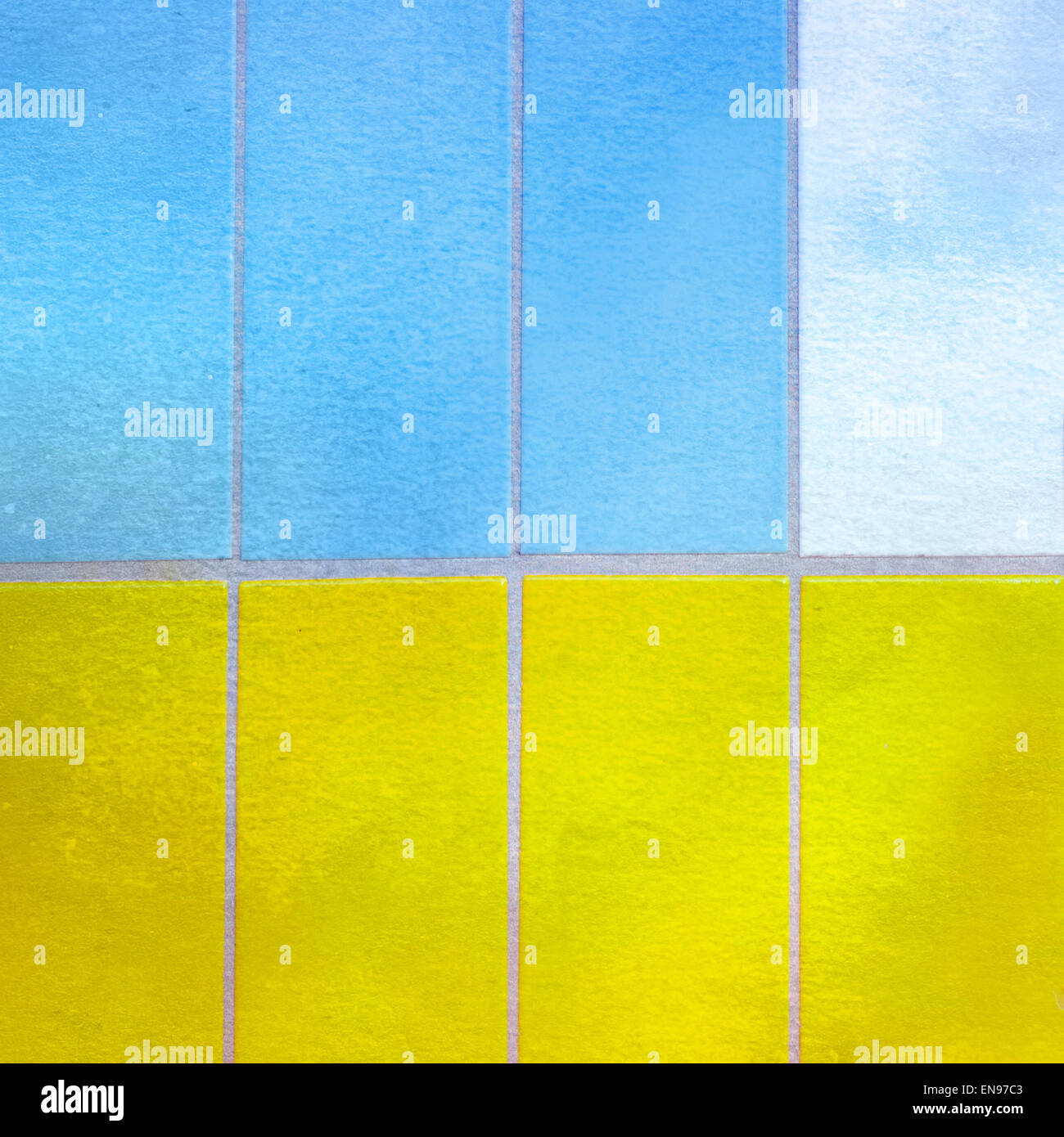 Pink floor tile hi-res stock photography and images - Alamy