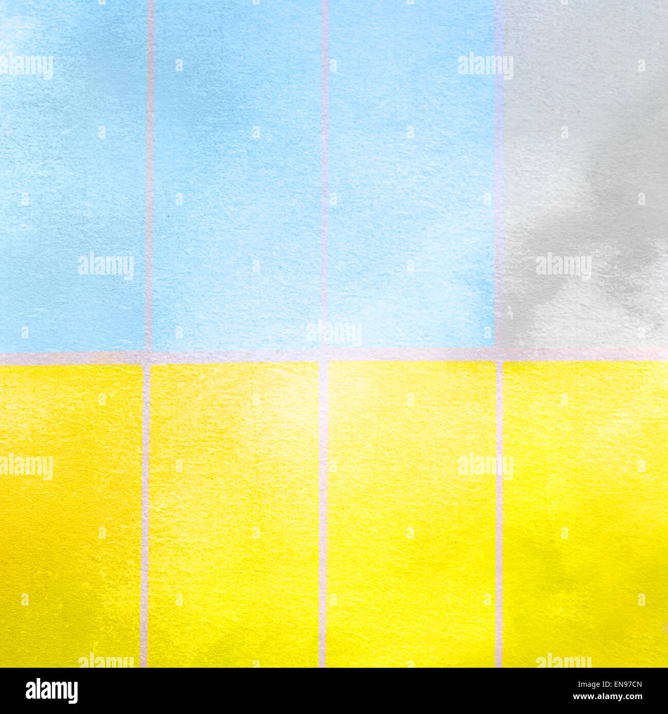 Forms square hi-res stock photography and images - Alamy