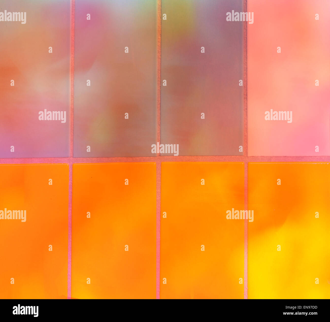 Square tile hi-res stock photography and images - Alamy