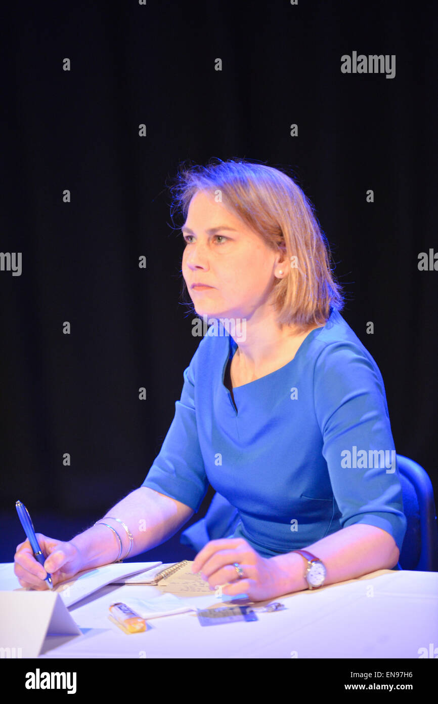 Tanya williams hi-res stock photography and images - Alamy