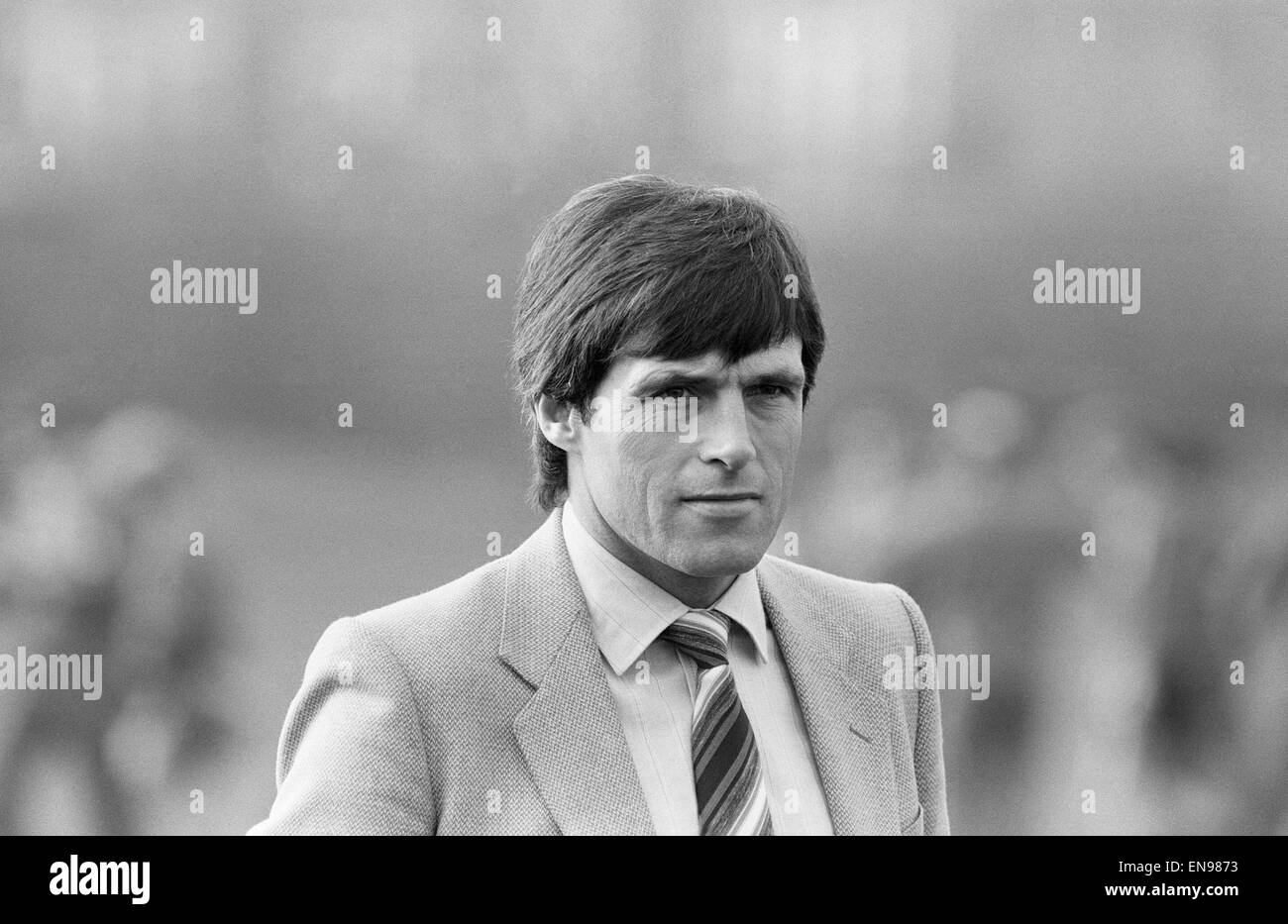 Dario gradi Black and White Stock Photos & Images - Alamy