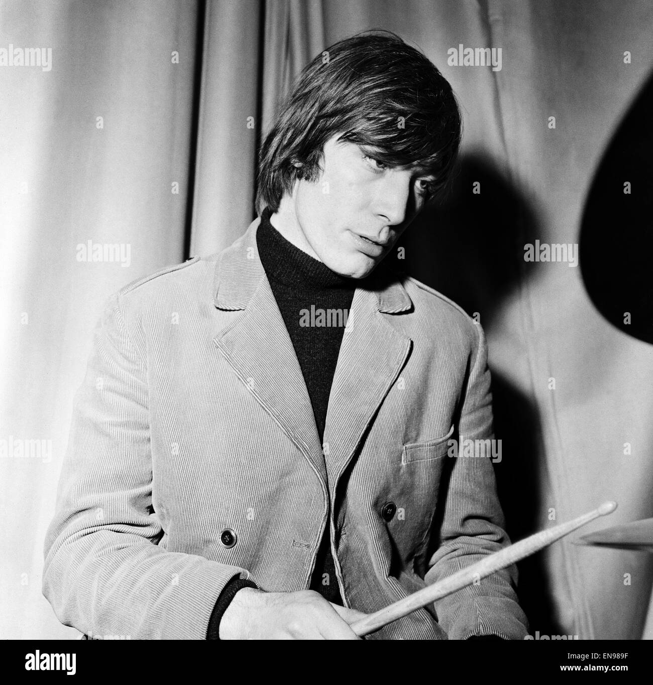 The rolling stones hi-res stock photography and images - Alamy