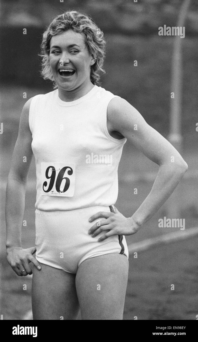 Lillian board hi-res stock photography and images - Alamy