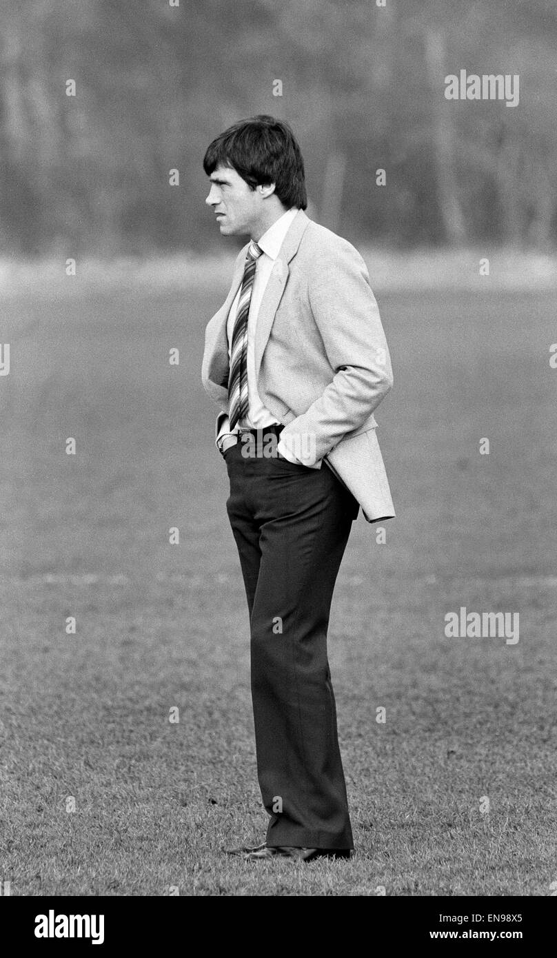 Dario gradi Black and White Stock Photos & Images - Alamy