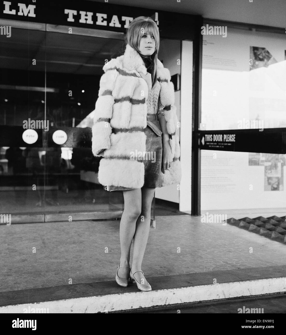 Relationship image Black and White Stock Photos & Images - Alamy