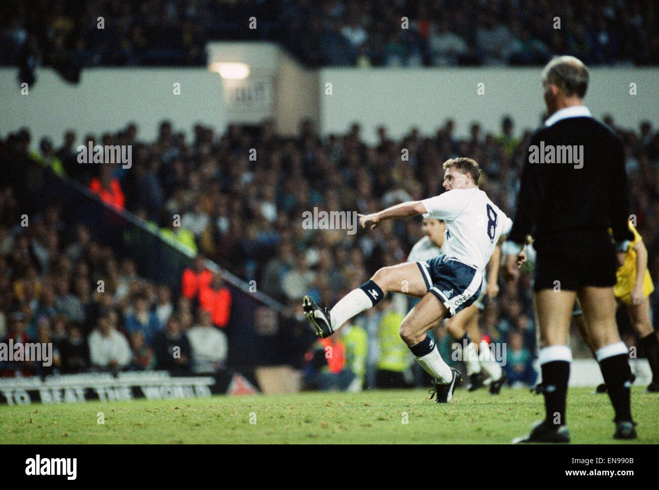 Set goals man hi-res stock photography and images - Alamy