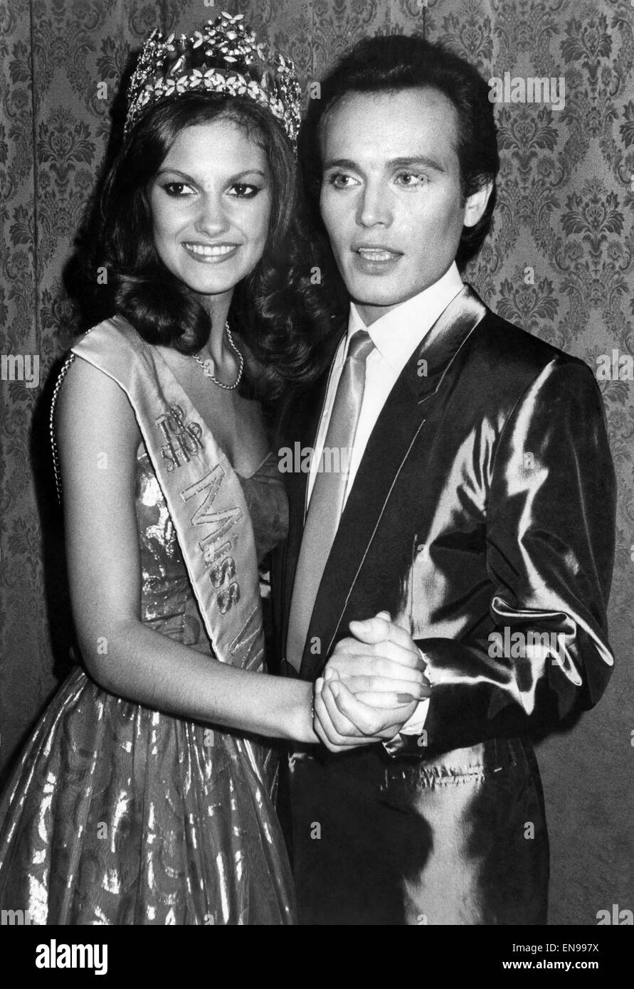 Sarah jane hutt hi-res stock photography and images - Alamy