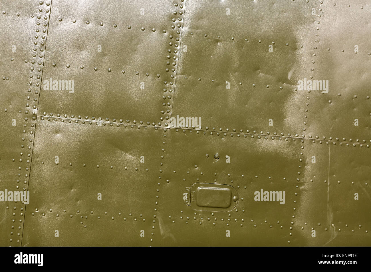 Rustic military background hi-res stock photography and images - Alamy