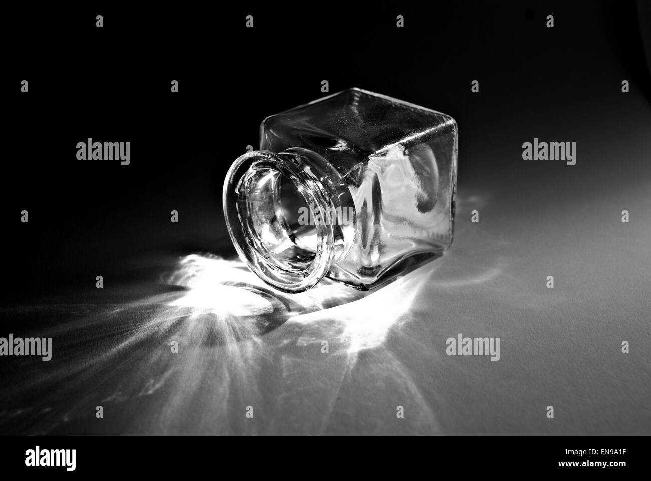 Vintage Ink Pot High Resolution Stock Photography and Images - Alamy