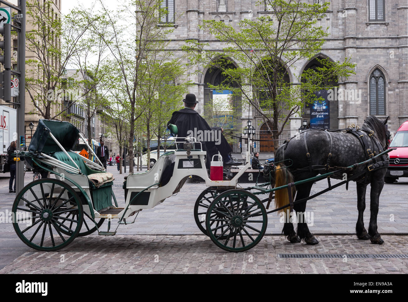 Coachman Stock Photos & Coachman Stock Images - Alamy