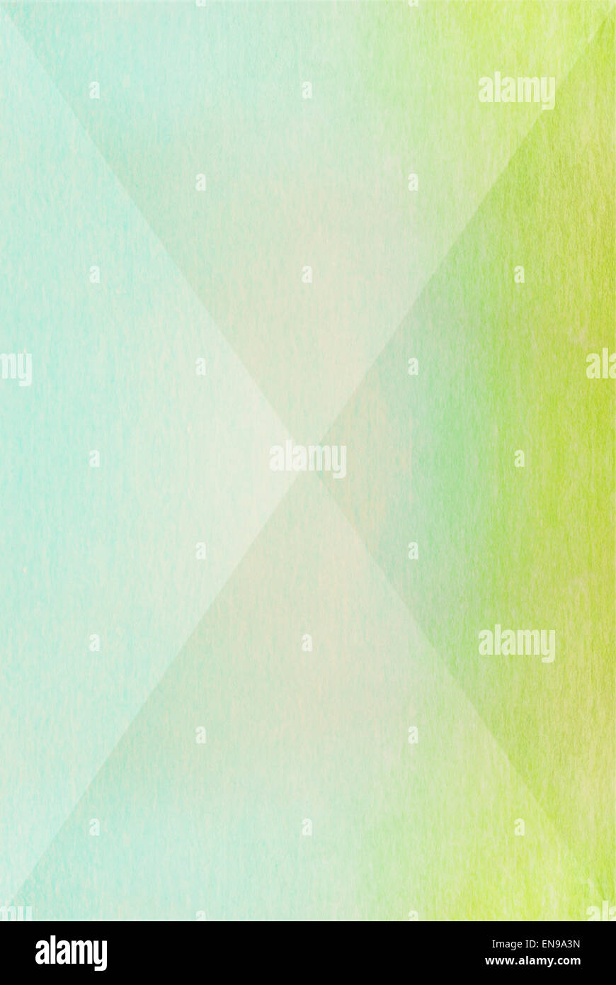 Simple watercolor painting hi-res stock photography and images - Alamy
