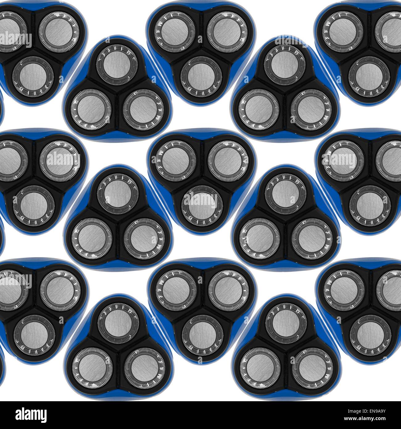 Mens toilet machine hi-res stock photography and images - Alamy