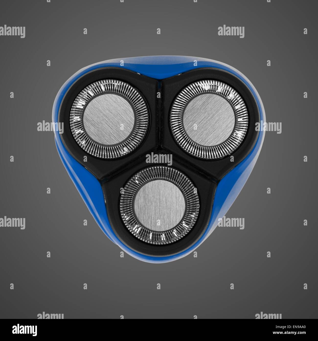 Mens toilet machine hi-res stock photography and images - Alamy