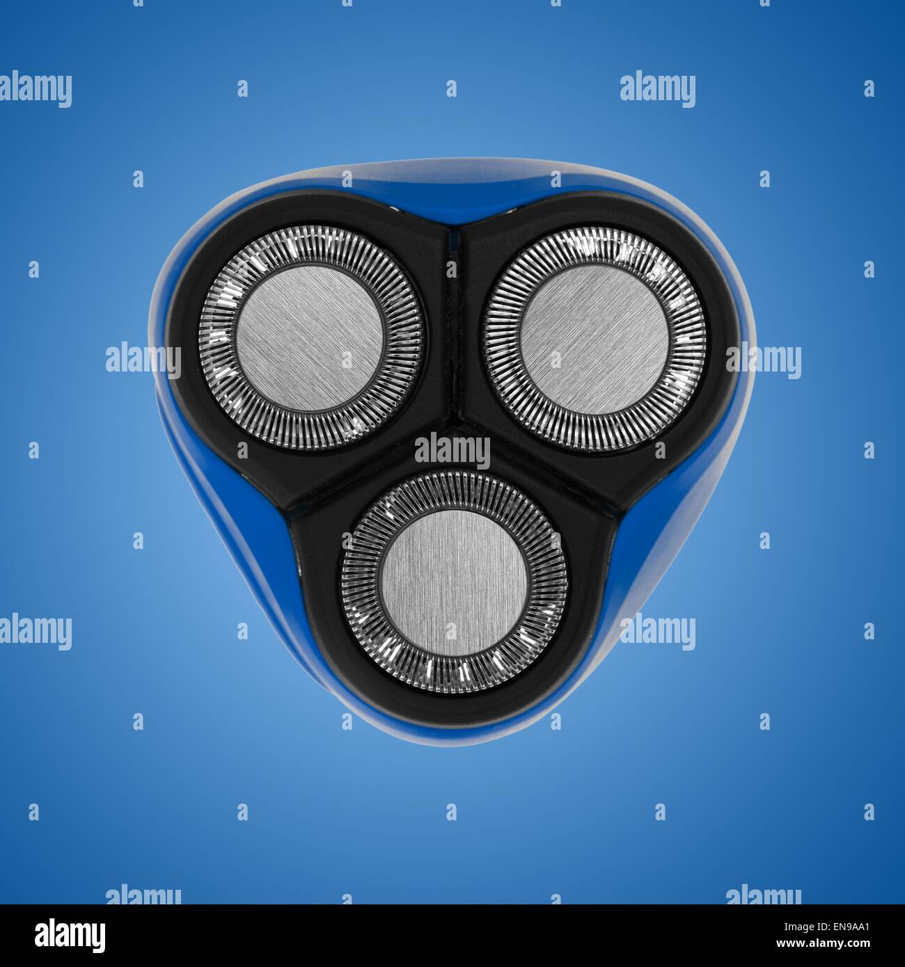 Mens toilet machine hi-res stock photography and images - Alamy