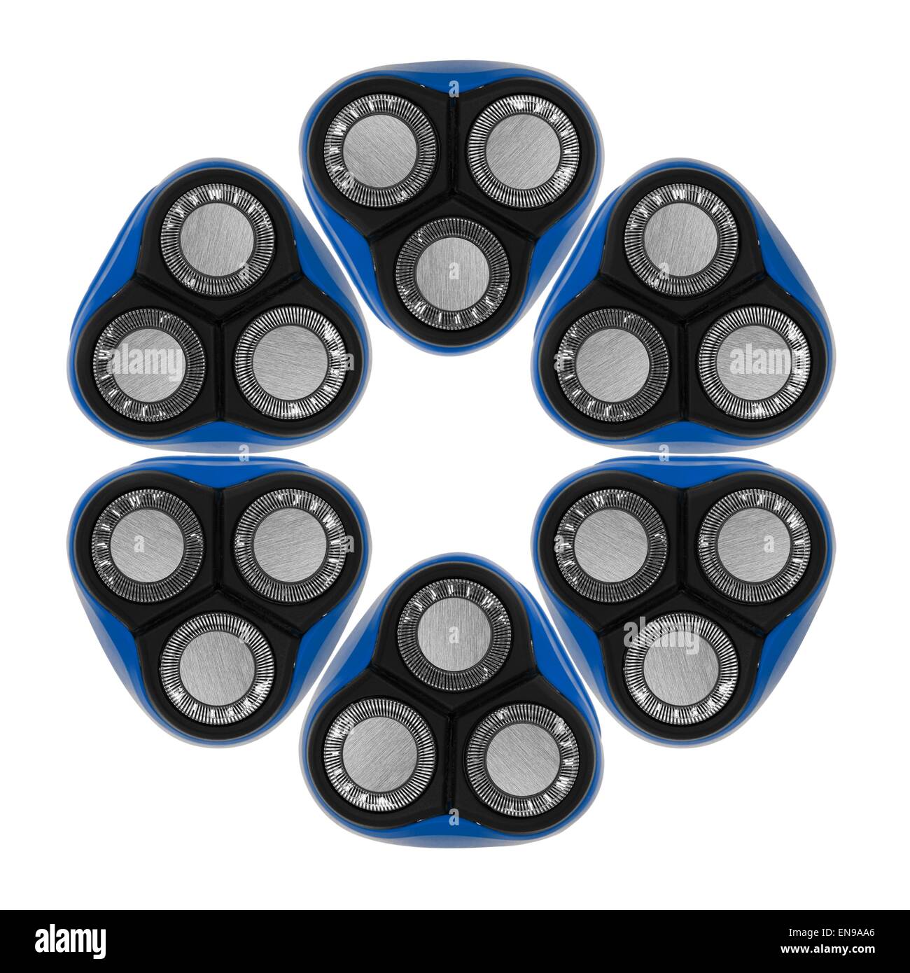 Mens toilet machine hi-res stock photography and images - Alamy