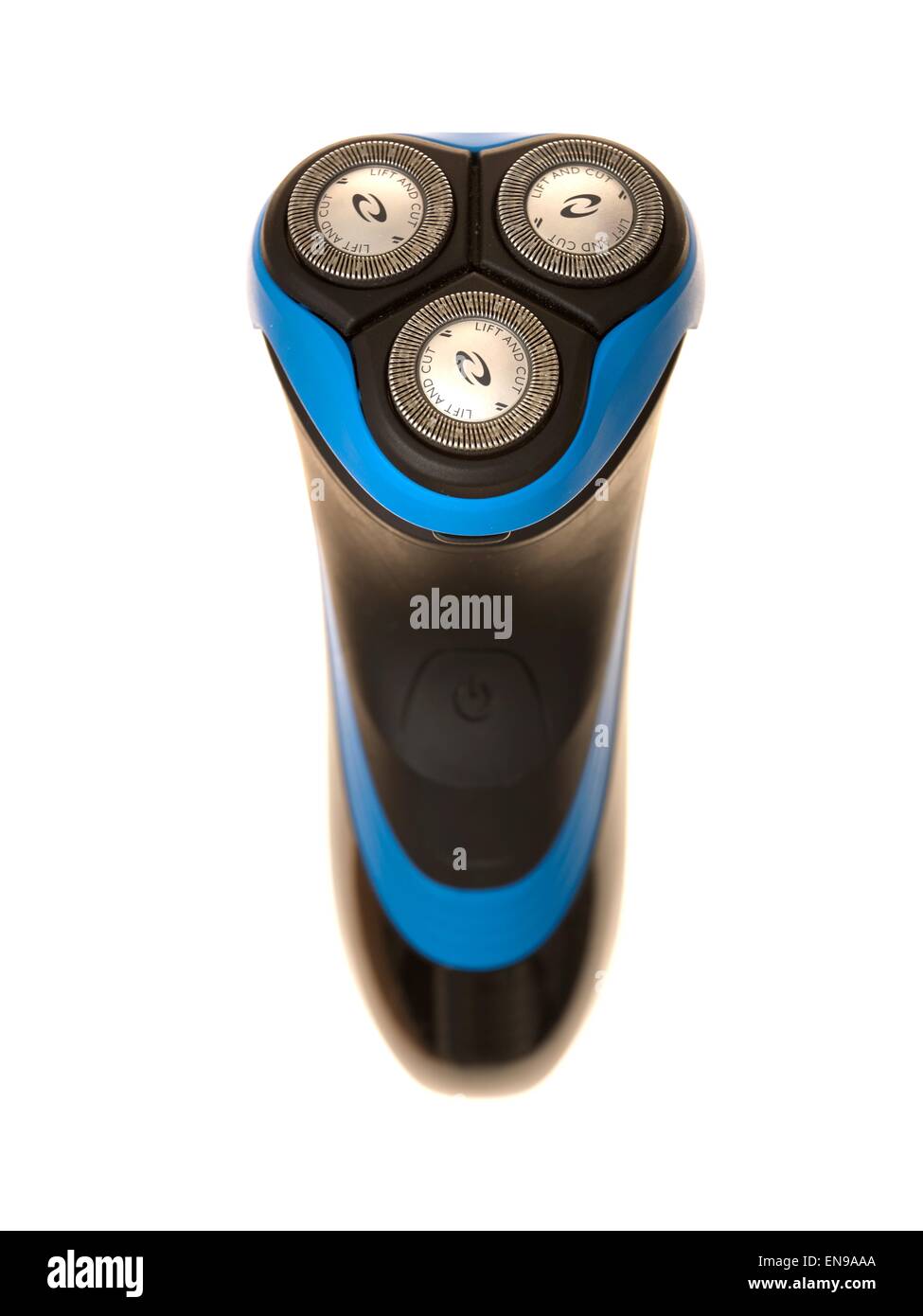 Mens toilet machine hi-res stock photography and images - Alamy