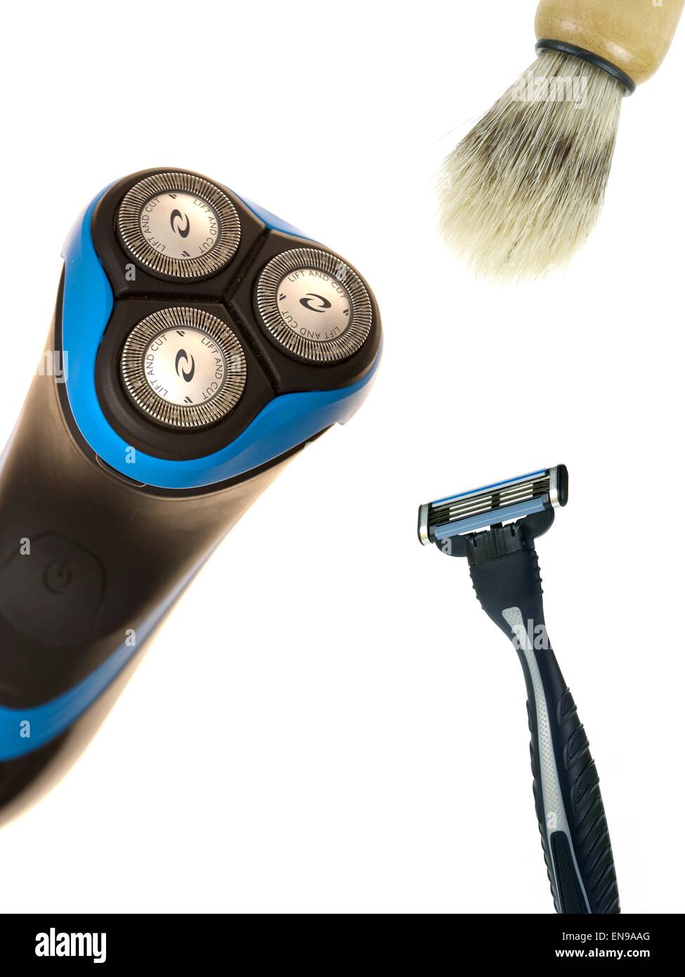 Mens toilet machine hi-res stock photography and images - Alamy