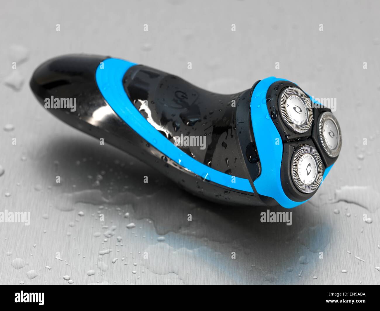 Mens toilet machine hi-res stock photography and images - Alamy