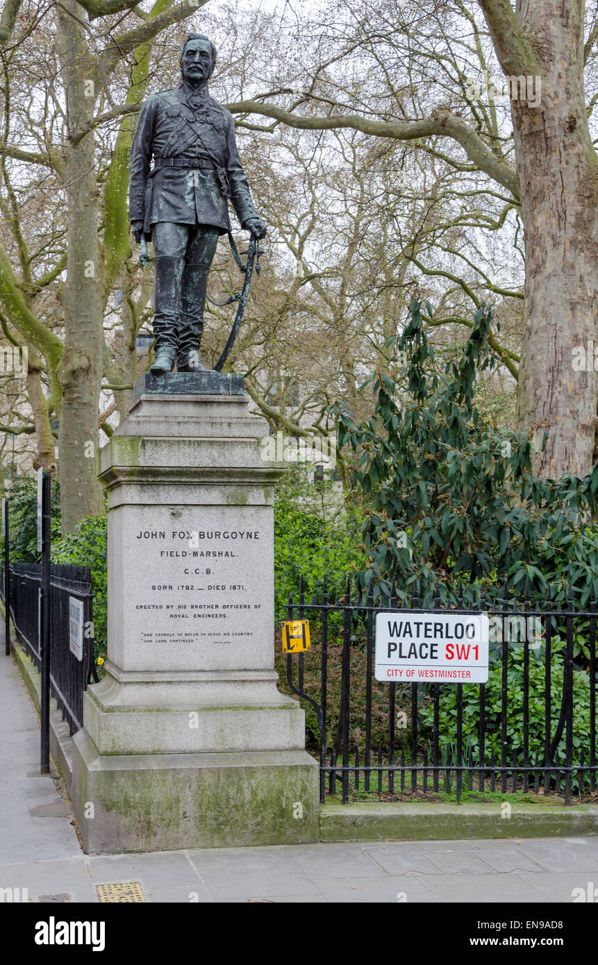 John fox world war 2 hi-res stock photography and images - Alamy