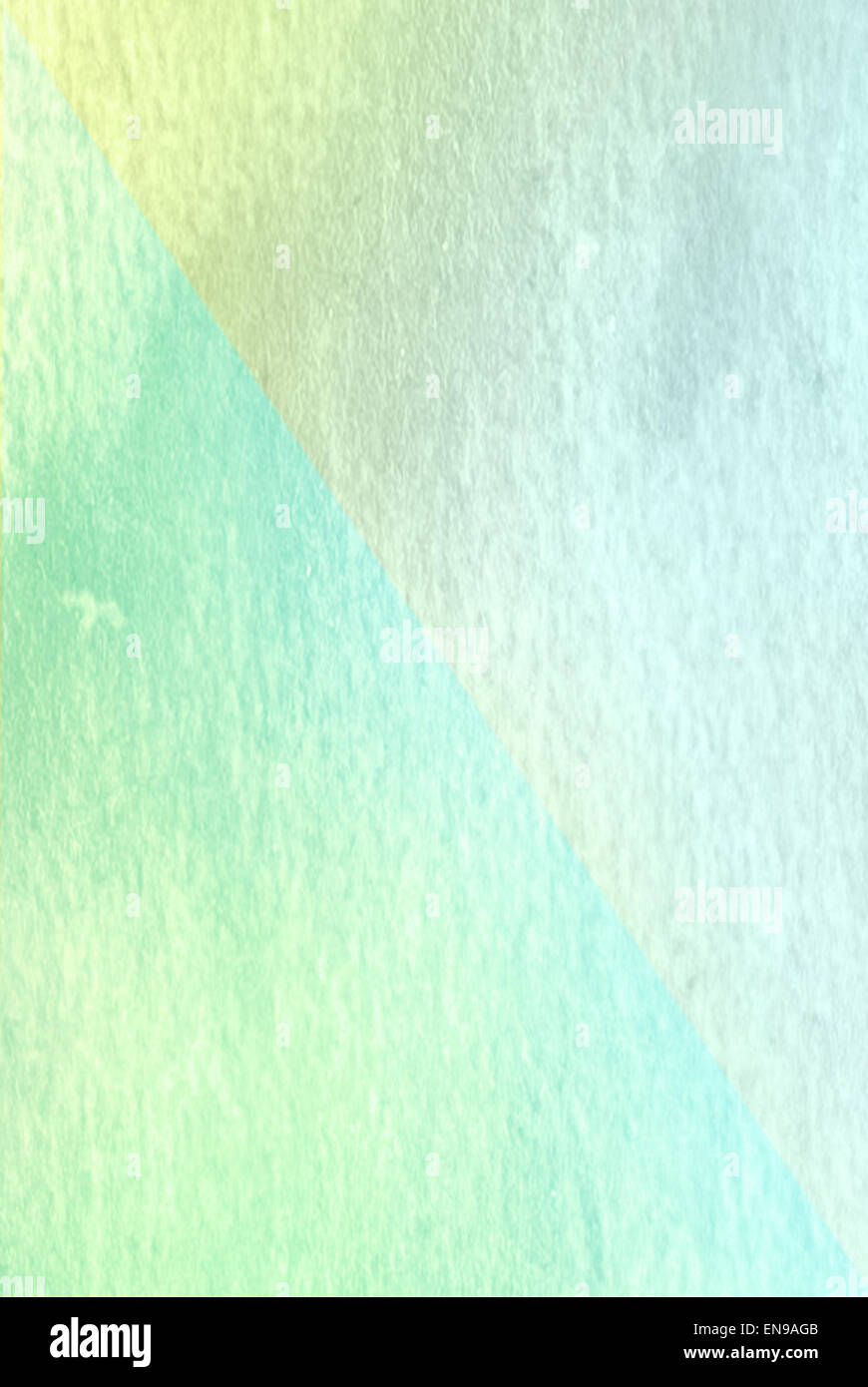 Simple watercolor painting hi-res stock photography and images - Alamy