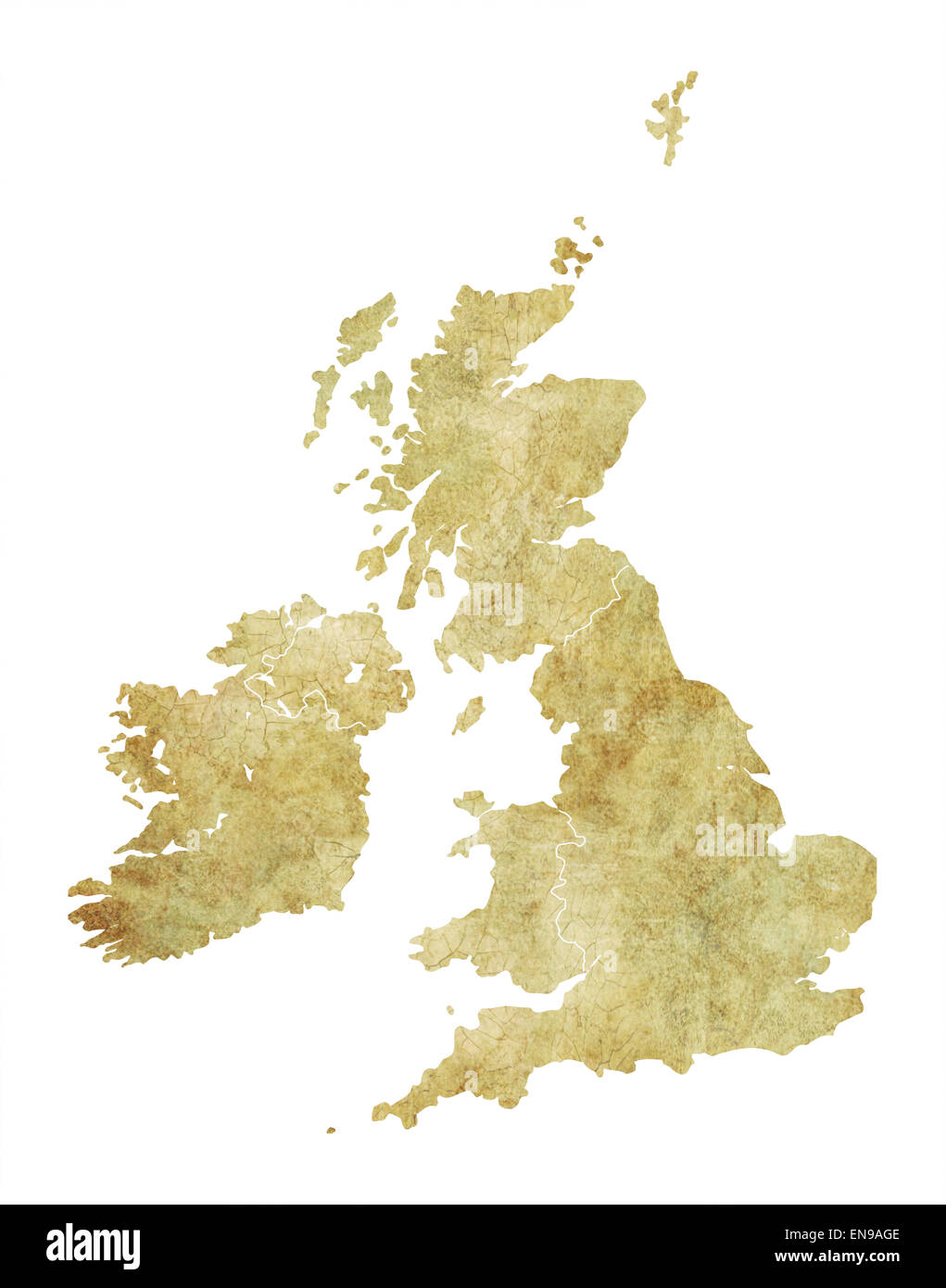 Fine texture Cut Out Stock Images & Pictures - Alamy