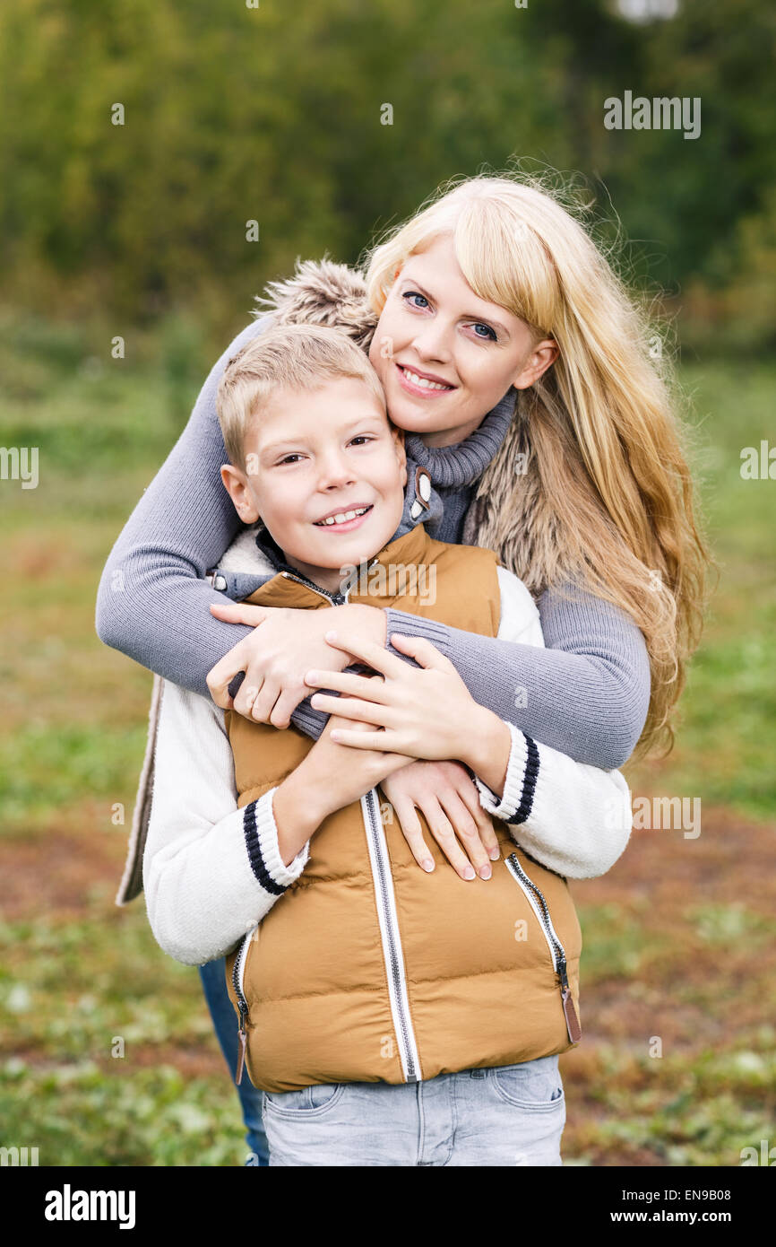 Idyll love hi-res stock photography and images - Alamy