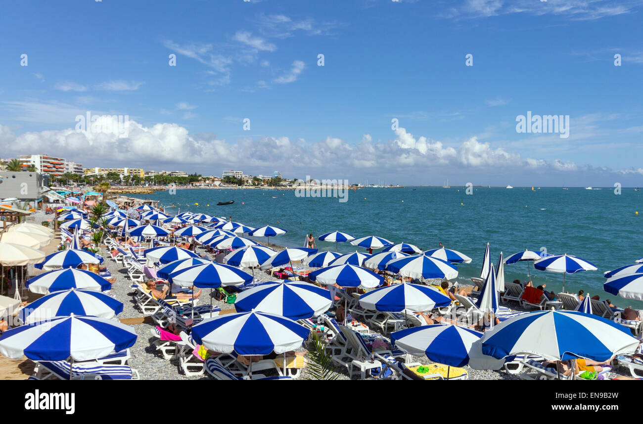 Cagnes sur mer hi-res stock photography and images - Alamy