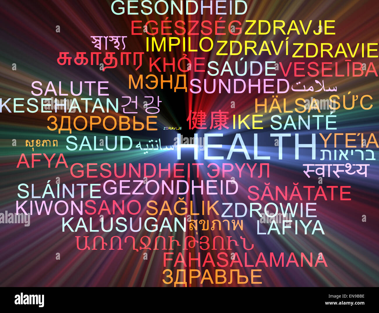Background concept wordcloud multilanguage international many language ...