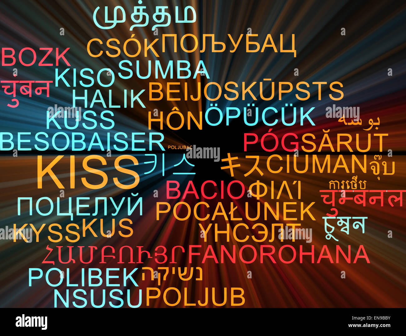 Background concept wordcloud multilanguage international many language ...