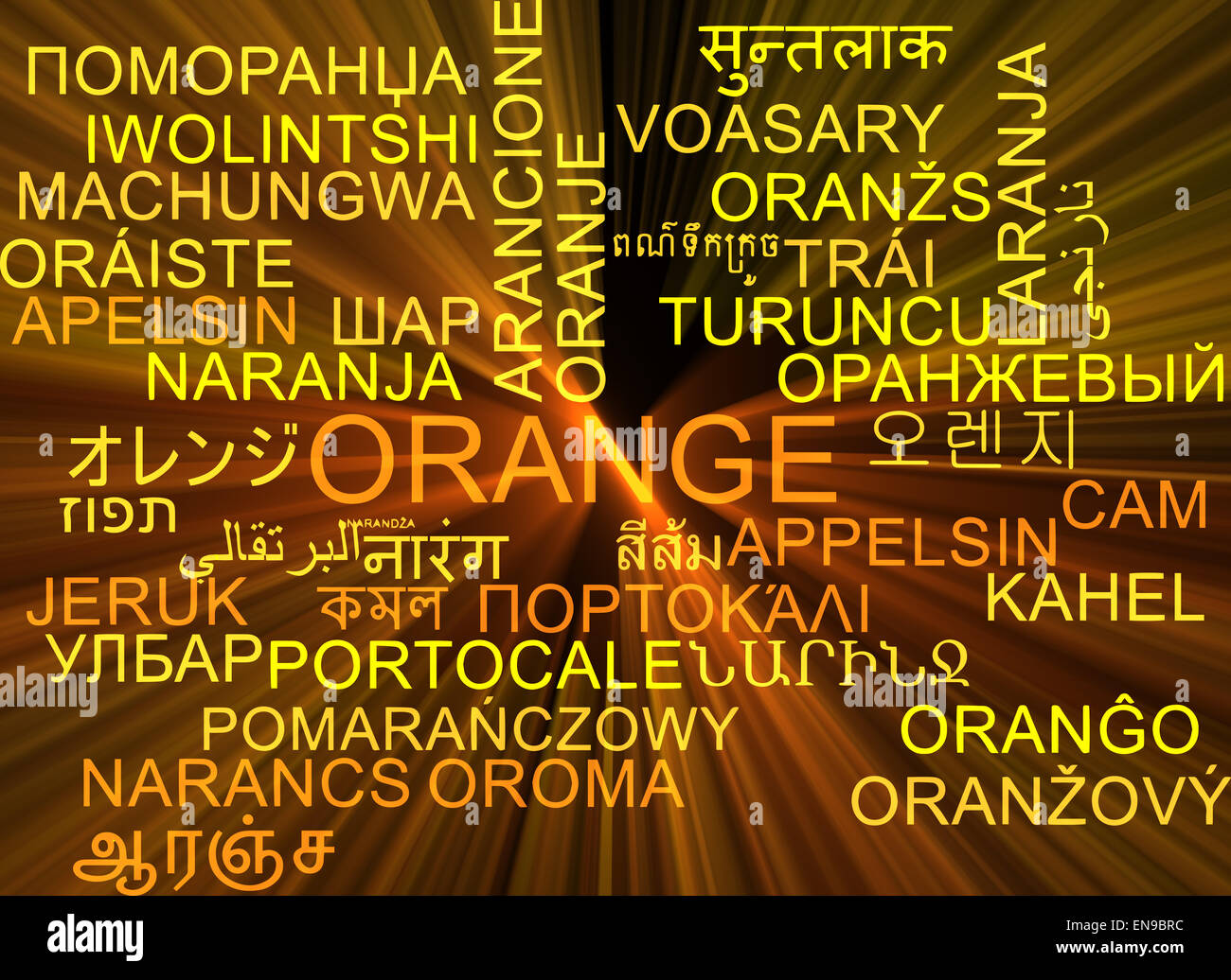 Background concept wordcloud multilanguage international many language ...