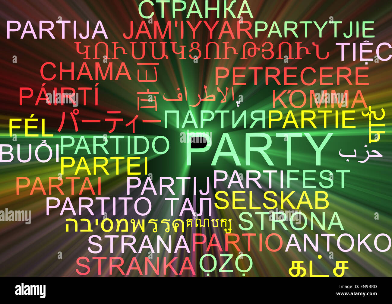 Background concept wordcloud multilanguage international many language ...