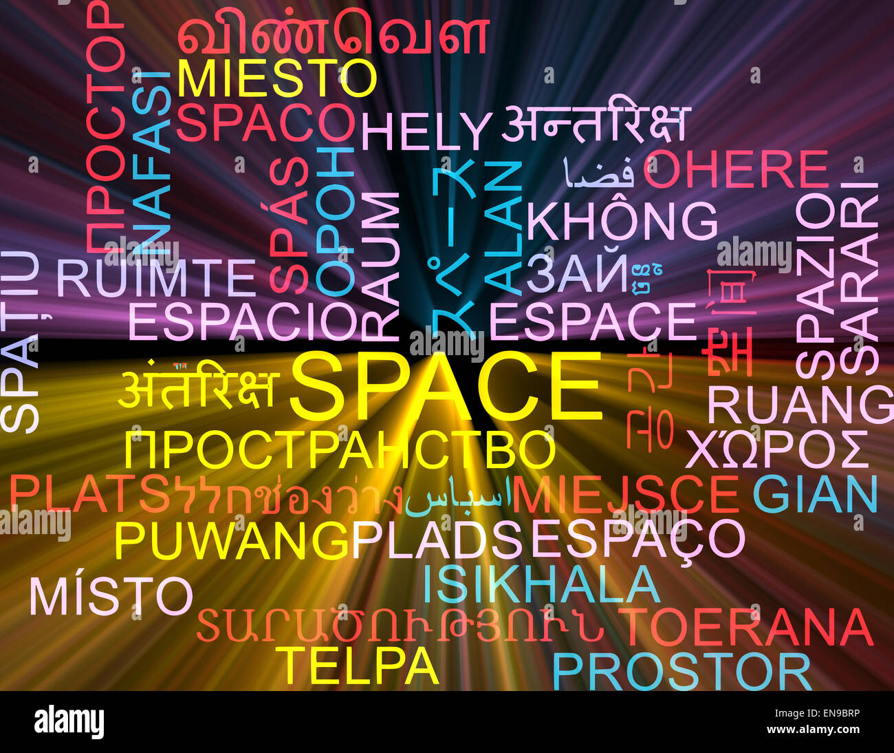 Background concept wordcloud multilanguage international many language ...