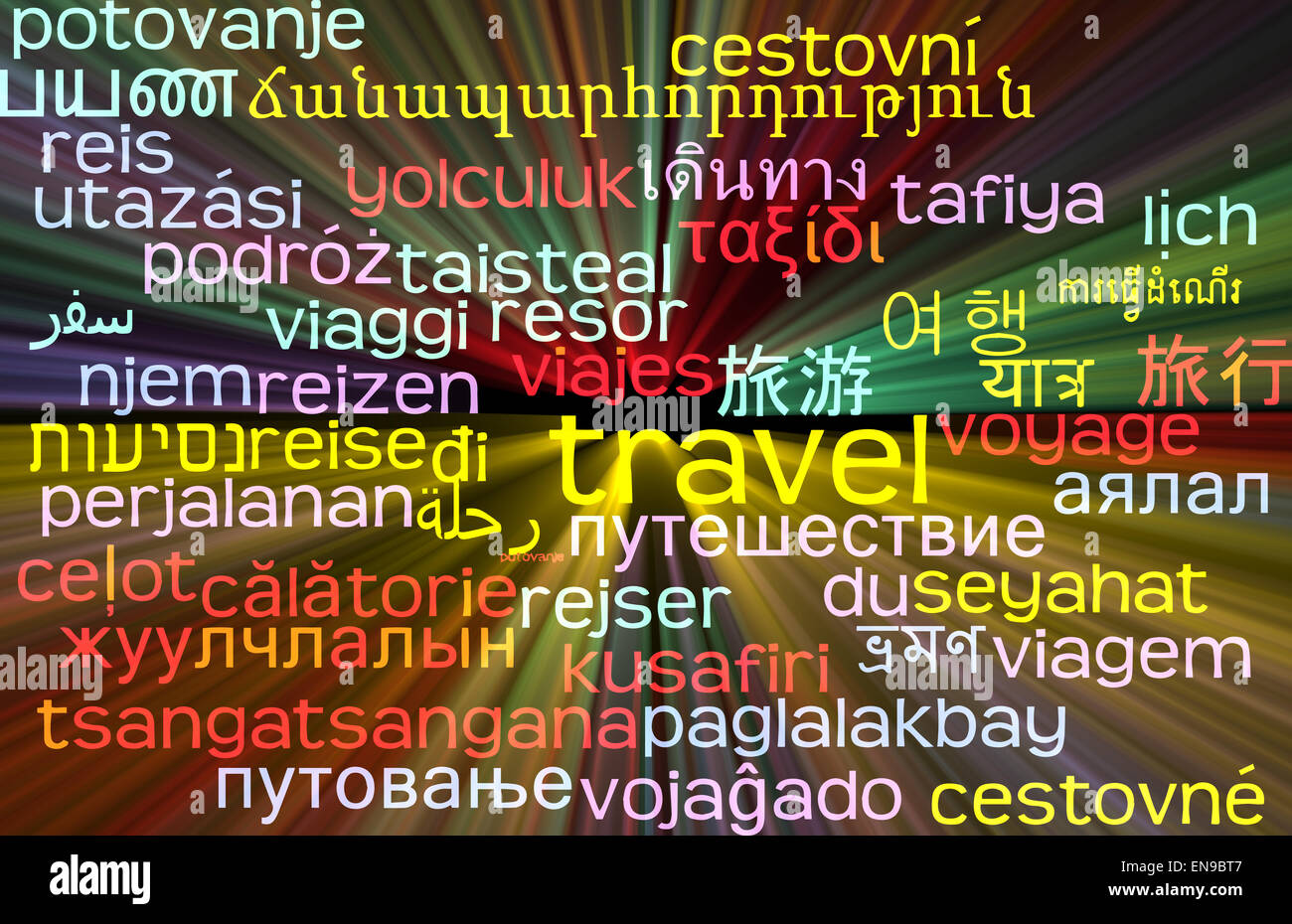 Background concept wordcloud multilanguage international many language ...