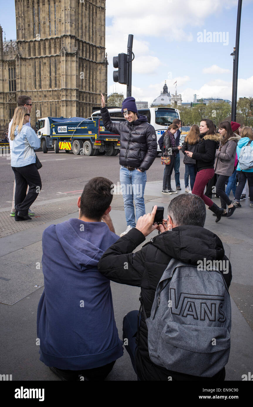 Learn street photography hi-res stock photography and images - Alamy