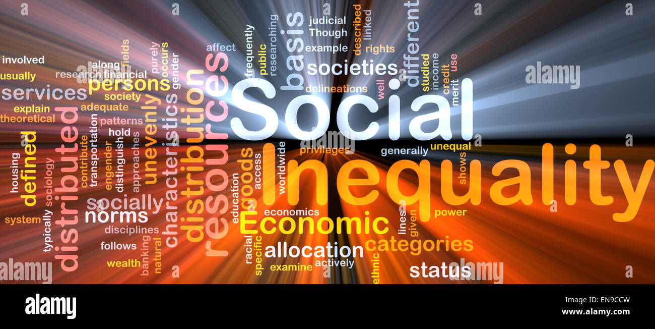 Background text pattern concept wordcloud illustration of social ...