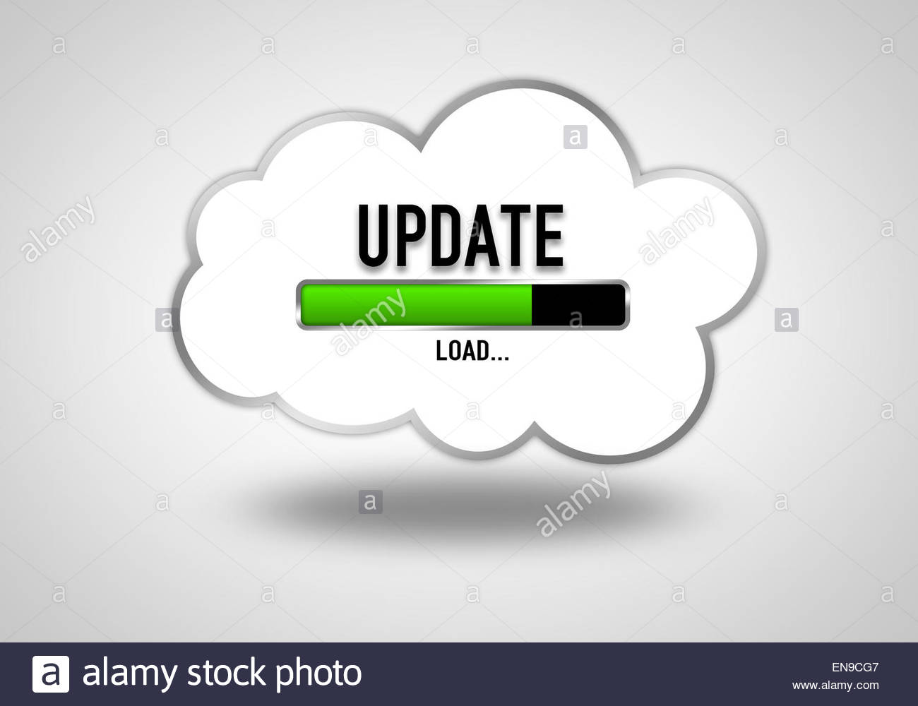Upgrade Icon Stock Photos & Upgrade Icon Stock Images - Alamy