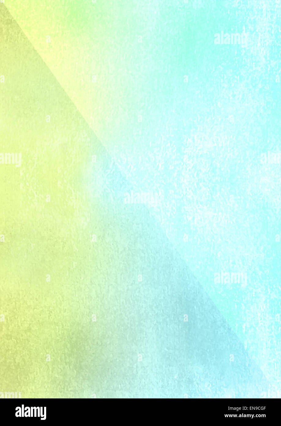 Geometric form hi-res stock photography and images - Alamy