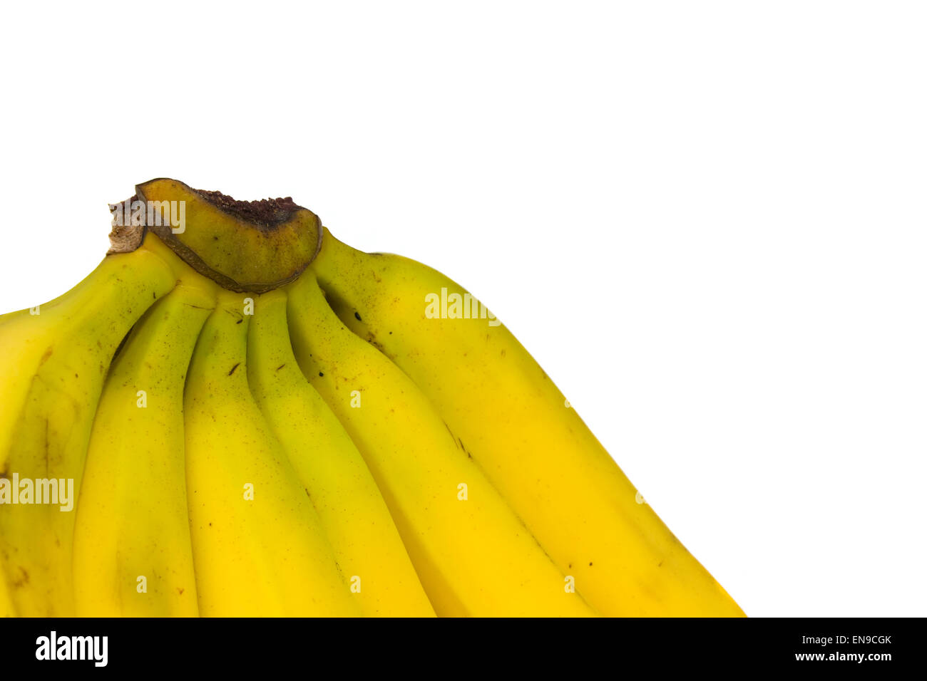Bannanas hi-res stock photography and images - Alamy