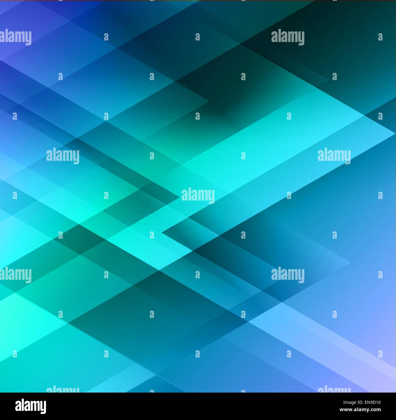 Abstract triangle vector background for Your Text Stock Vector Image ...