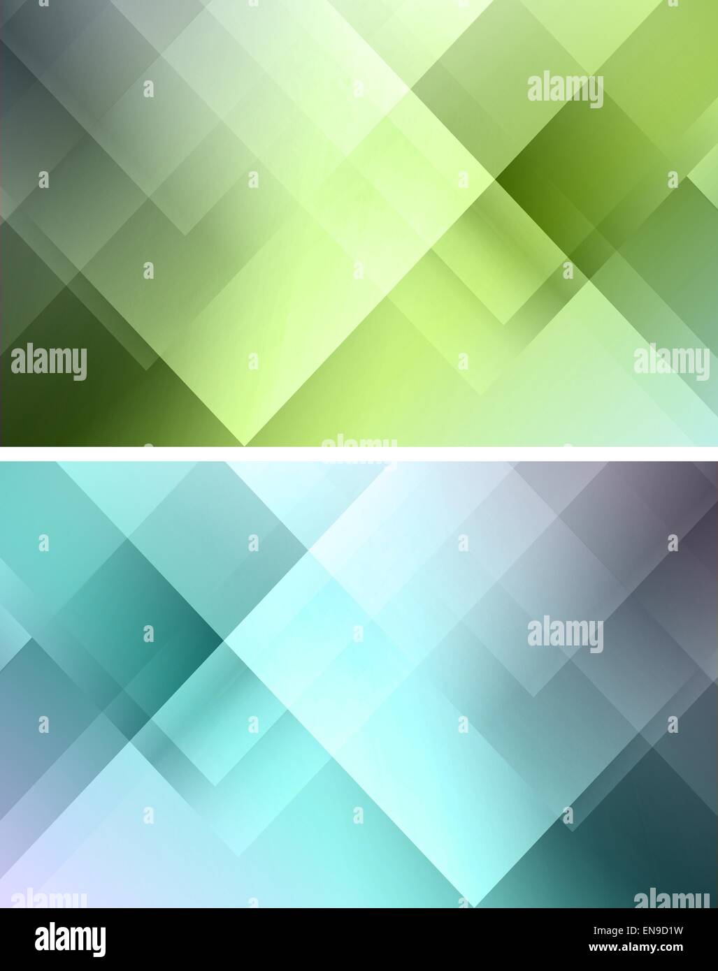 Abstract triangle vector background for Your Text Stock Vector Image ...
