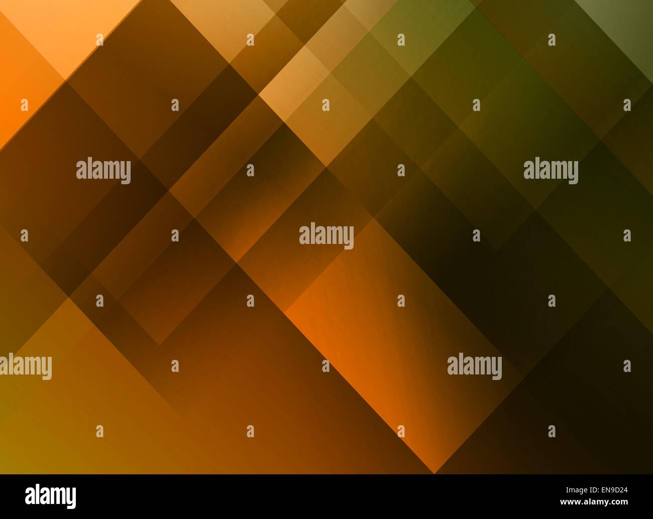 Abstract triangle vector background for Your Text Stock Vector Image & Art - Alamy