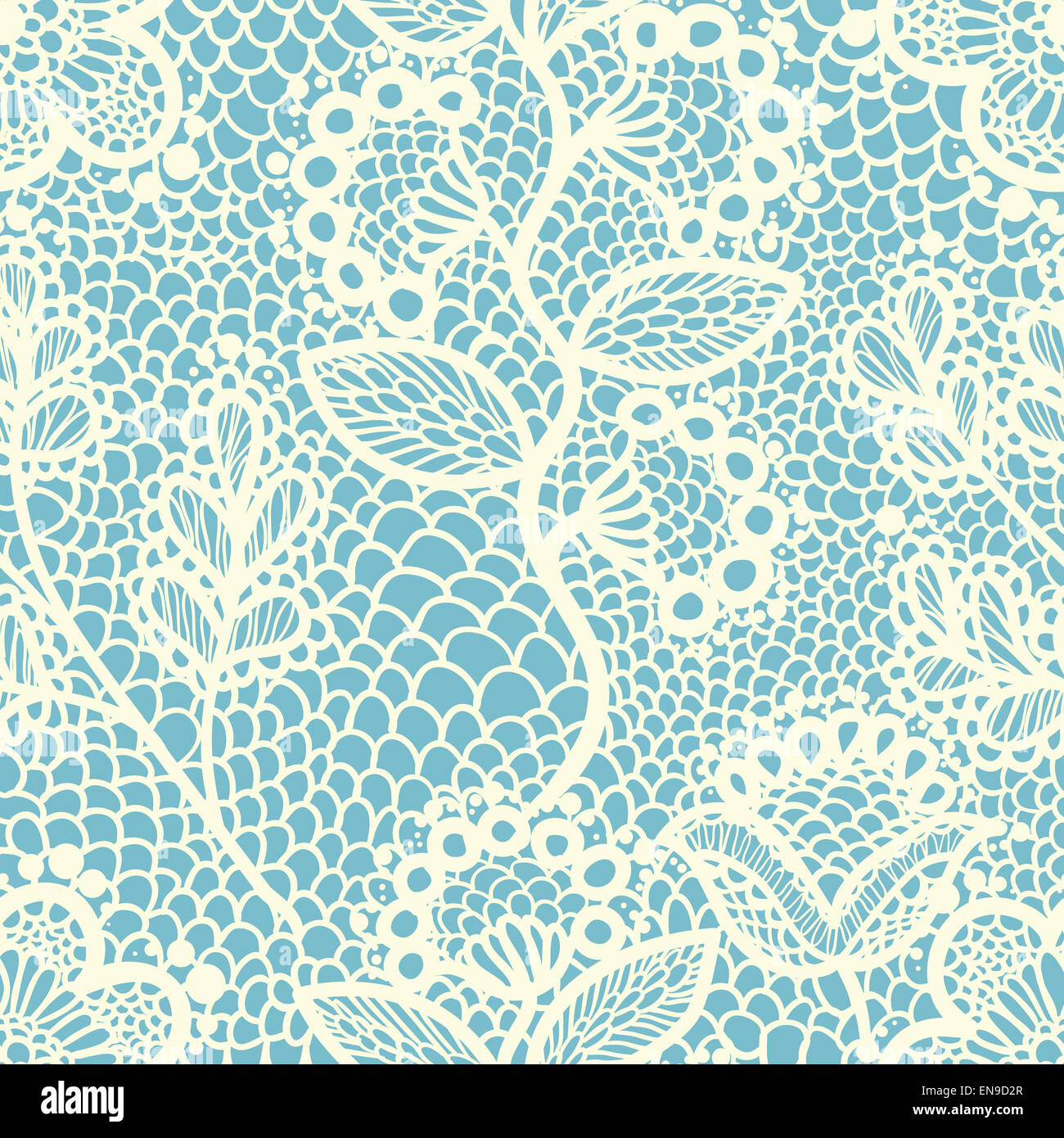 Floral pattern stockings hi-res stock photography and images - Alamy