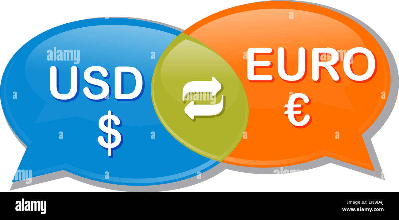 Illustration concept clipart speech bubble dialog conversation ...