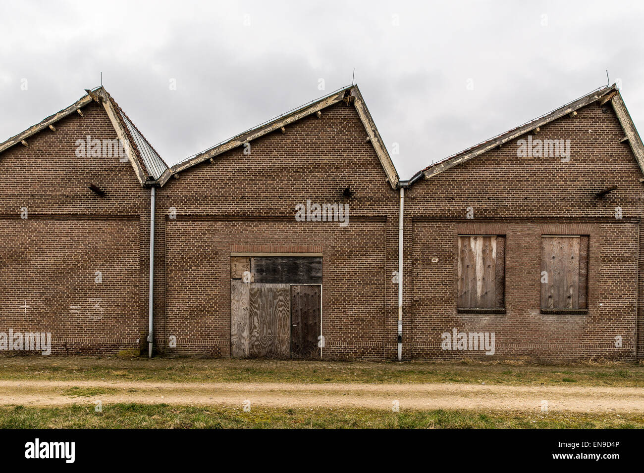 Chicago ghetto hi-res stock photography and images - Alamy