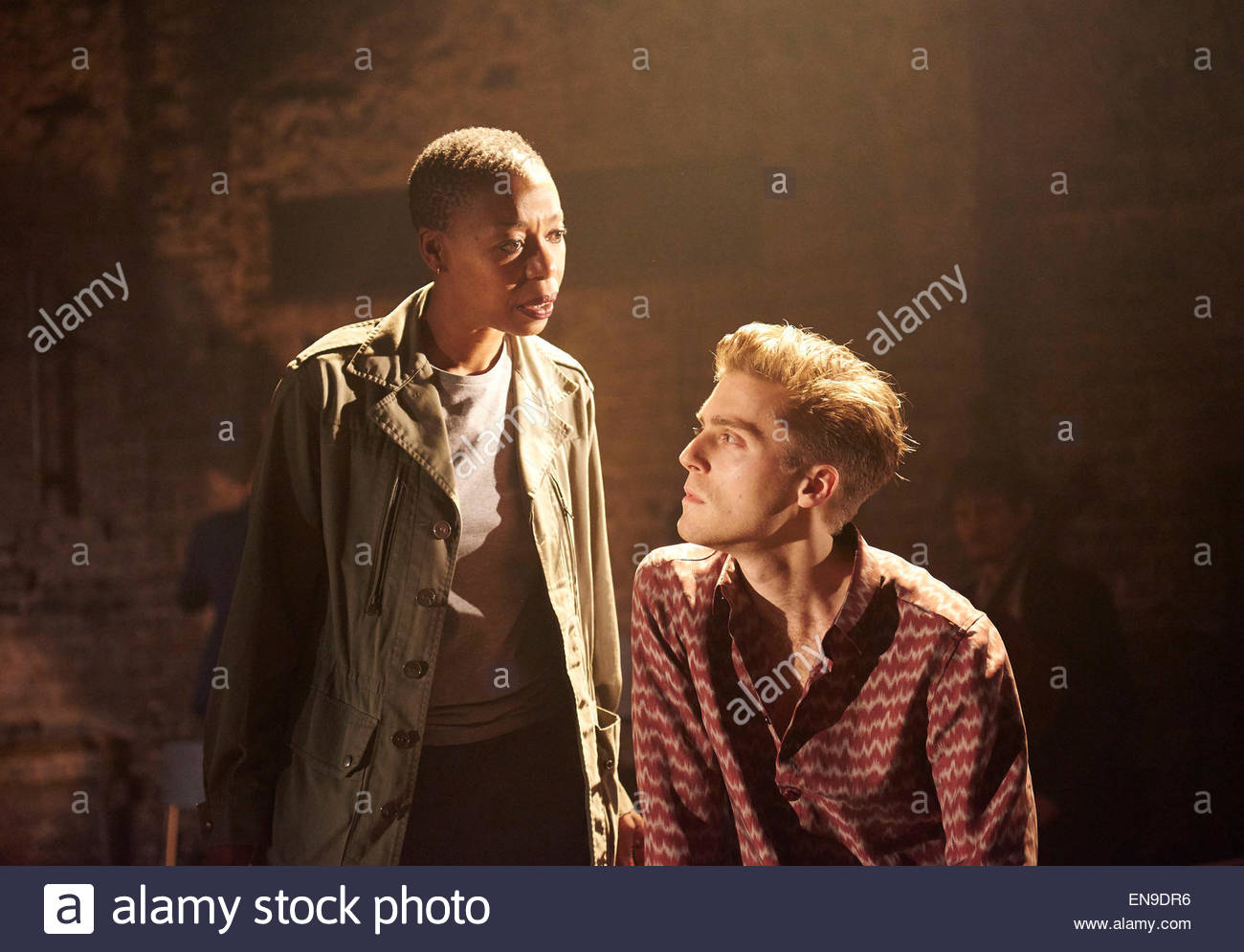 Jack Simon High Resolution Stock Photography and Images - Alamy