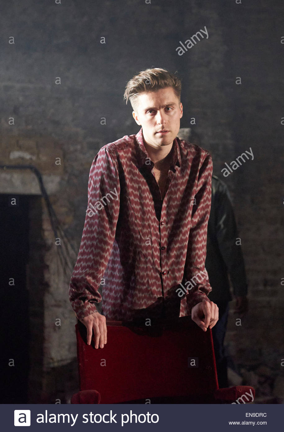 Simon Jack High Resolution Stock Photography and Images - Alamy