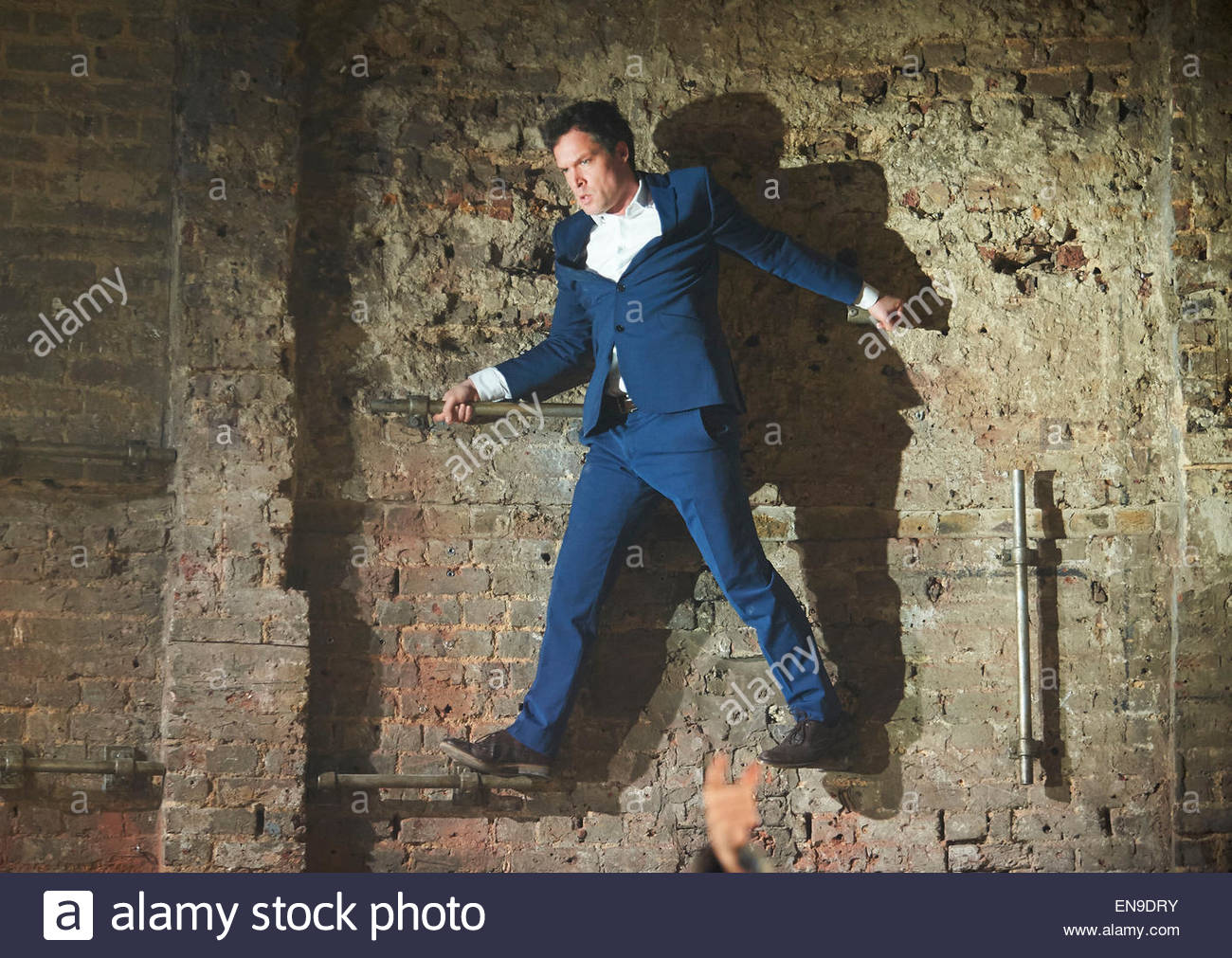Michael Longhurst High Resolution Stock Photography and Images - Alamy