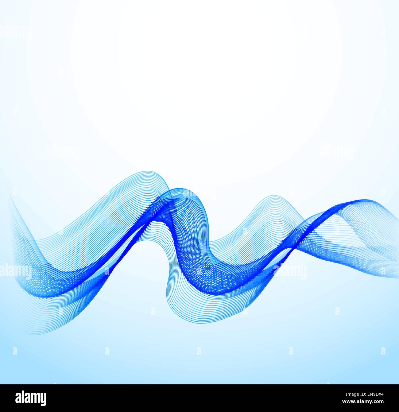 Abstract grunge colored smoke vector background Stock Vector Image ...