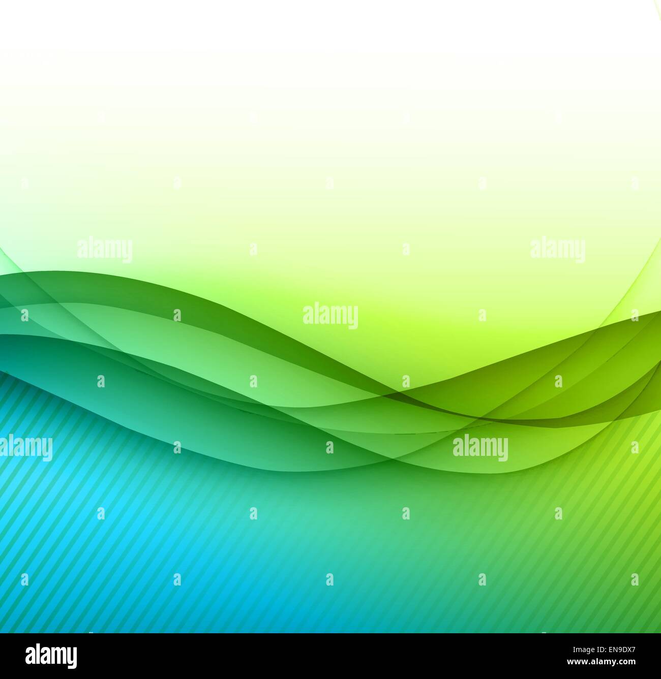 Amd design Stock Vector Images - Alamy