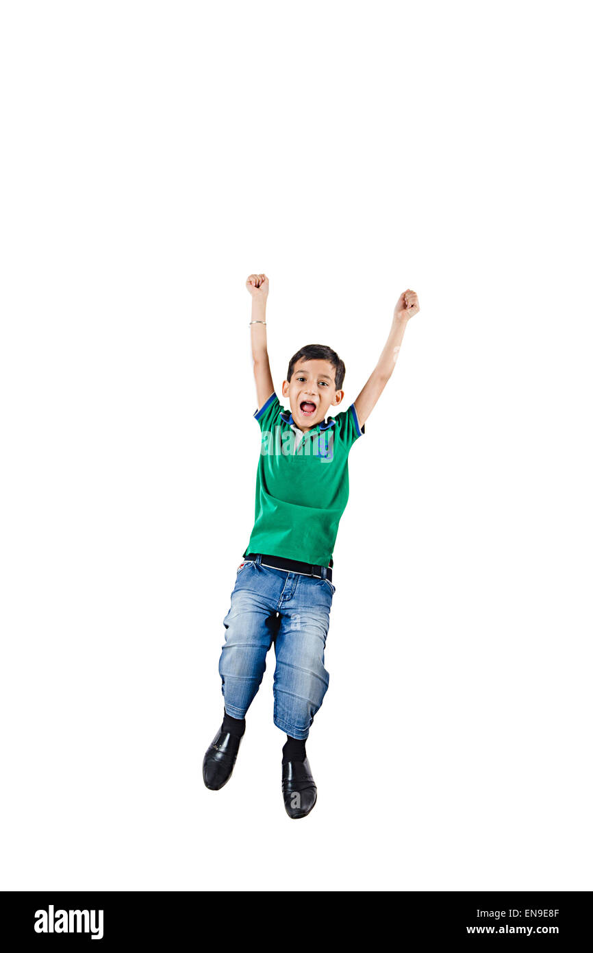 Jumping shoe hi-res stock photography and images - Alamy